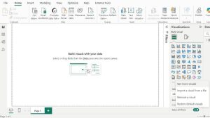 Master Deneb for Custom Data Visualization in Power BI | USEReady Blog