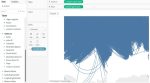 Step-by-Step Guide for Creating Origin-Destination Map in Tableau ...