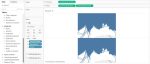 Step-by-Step Guide for Creating Origin-Destination Map in Tableau ...