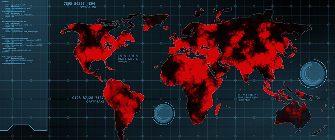Step-by-Step Guide for Creating Origin-Destination Map in Tableau ...