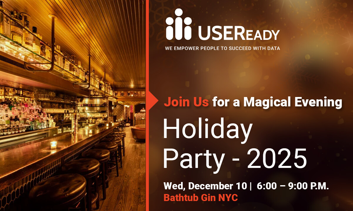 An Evening of Celebration with USEReady Celebrate the Season, Celebrate ...